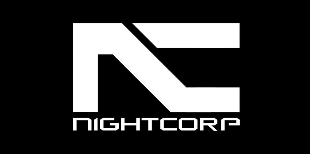 Night Corp | Never Fade Away (A Cyberpunk Red Tabletop Game) Wiki | Fandom