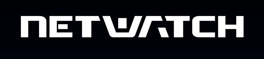 NetWatch | Never Fade Away (A Cyberpunk Red Tabletop Game) Wiki | Fandom