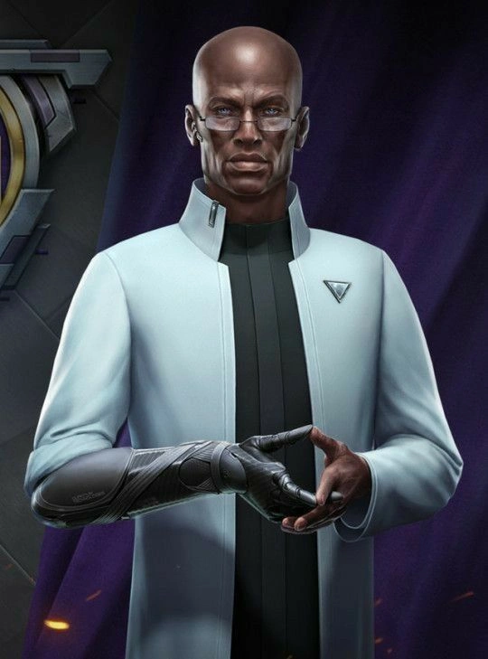 Category:Medtech | Never Fade Away (A Cyberpunk Red Tabletop Game) Wiki ...