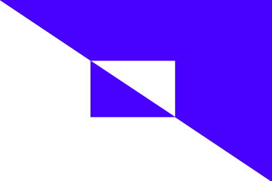 Kerga Alliance | Enter The Darkness Wiki | Fandom