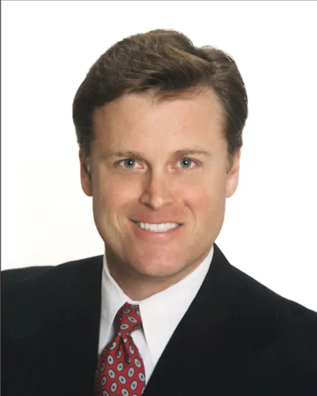 Christopher Newton | Never Forget Wiki | Fandom