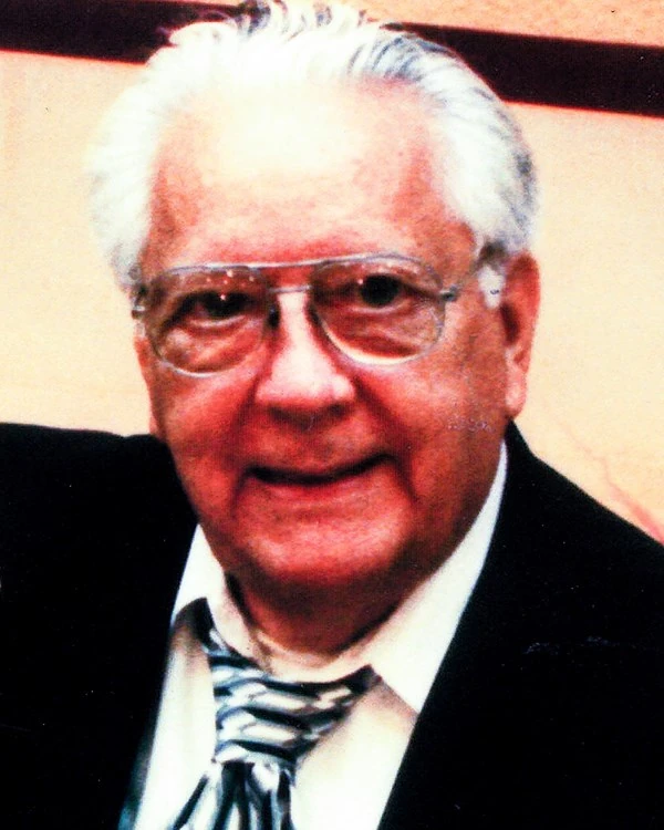 John Talignani | Never Forget Wiki | Fandom