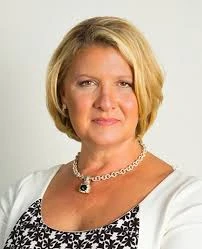 Deena Burnett | Never Forget Wiki | Fandom