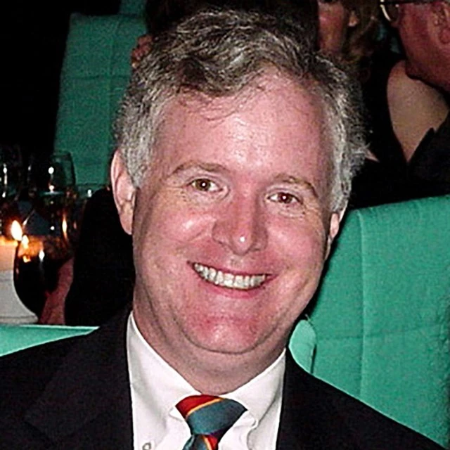 Edward Felt | Never Forget Wiki | Fandom