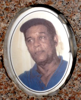 Patrick Adams | Never Forget Wiki | Fandom