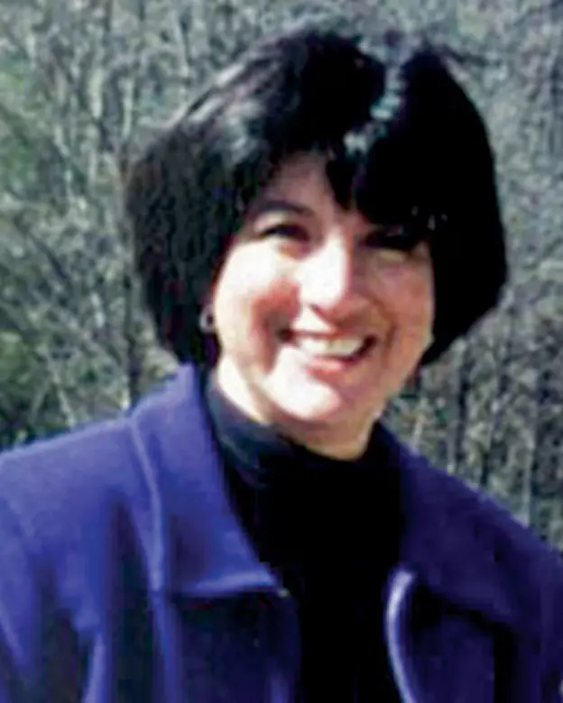 Dora Menchaca | Never Forget Wiki | Fandom