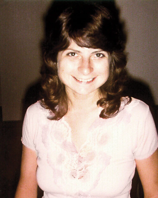 Vicki Yancey | Never Forget Wiki | Fandom