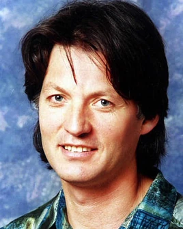 Alan Beaven | Never Forget Wiki | Fandom