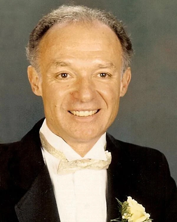 Andrew Garcia | Never Forget Wiki | Fandom