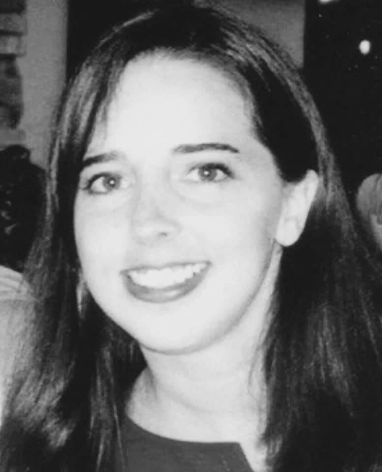 Elizabeth Wainio | Never Forget Wiki | Fandom