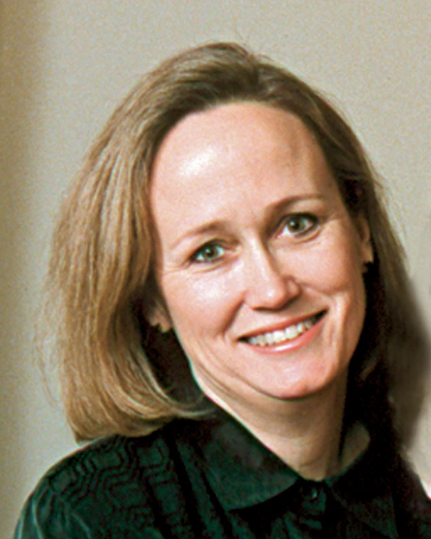 Leslie Whittington | Never Forget Wiki | Fandom