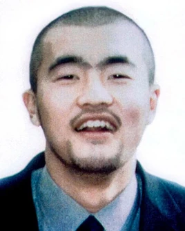 Toshiya Kuge | Never Forget Wiki | Fandom