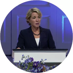 Lisa Beamer Brosious | Never Forget Wiki | Fandom