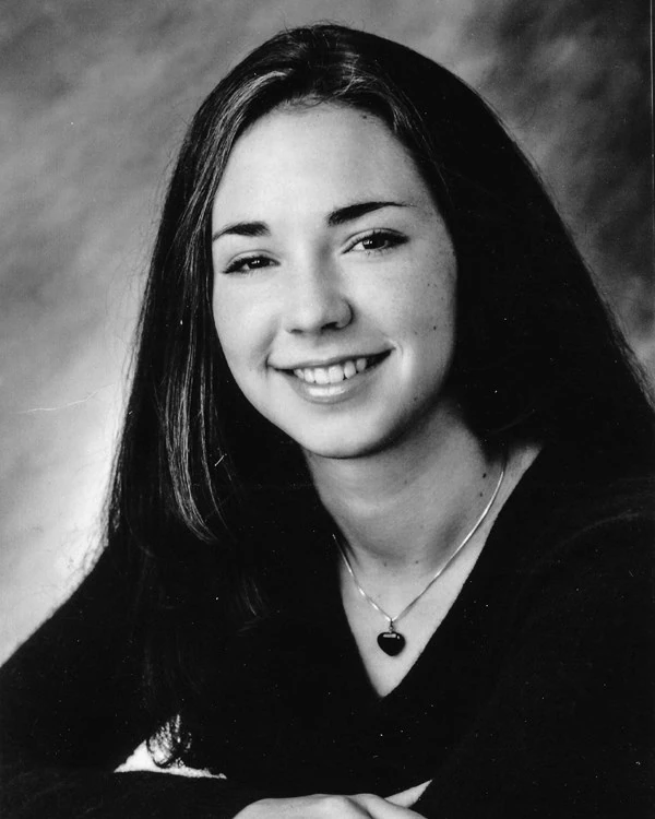 Deora Bodley | Never Forget Wiki | Fandom