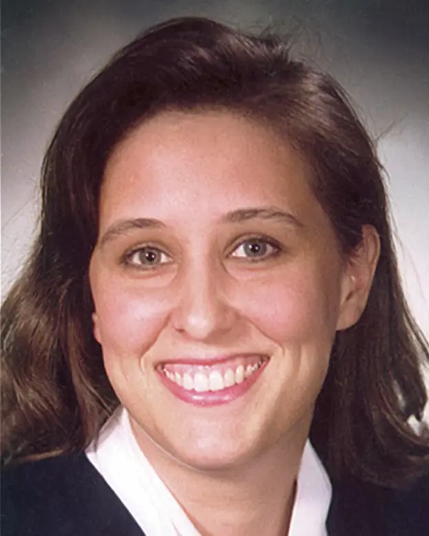 Sandra Teague | Never Forget Wiki | Fandom