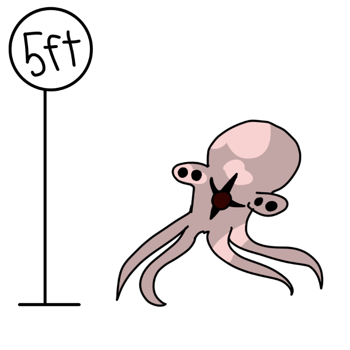 Sigini Cos Fan Concepts Wiki Fandom