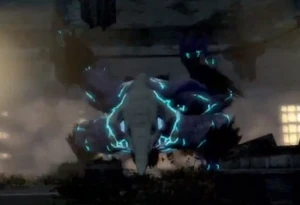 Swordpig | Never Dead Wiki | Fandom