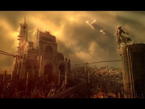 Category:Locations | Eon Wiki | Fandom