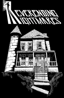 Neverending Nightmares | Neverending Nightmares Wiki | Fandom