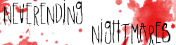 Category:Characters | Neverending Nightmares Wiki | Fandom