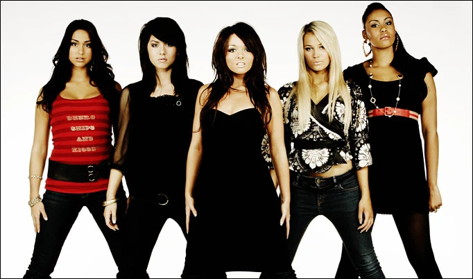 Round 15: Hope | Never Ending X Factor Game Wiki | Fandom