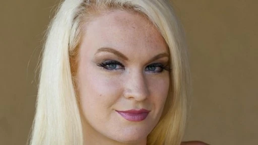 Round 15: Kitty Brucknell | Never Ending X Factor Game Wiki | Fandom