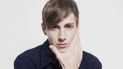 Round 3: Nicolo Festa | Never Ending X Factor Game Wiki | Fandom