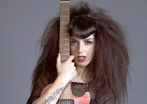 Round 5: Ruth Lorenzo | Never Ending X Factor Game Wiki | Fandom