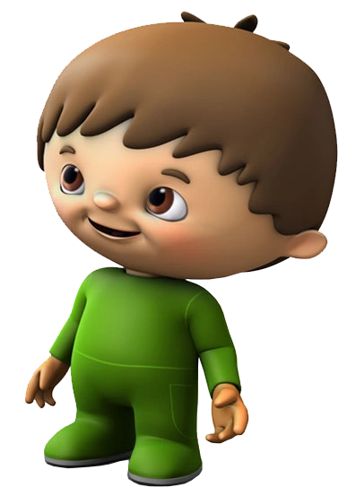 Charlie | KirbyFan Wiki 2.0 Wiki | Fandom