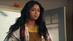 Devi Vishwakumar | Noch nie in meinem Leben Wiki | Fandom