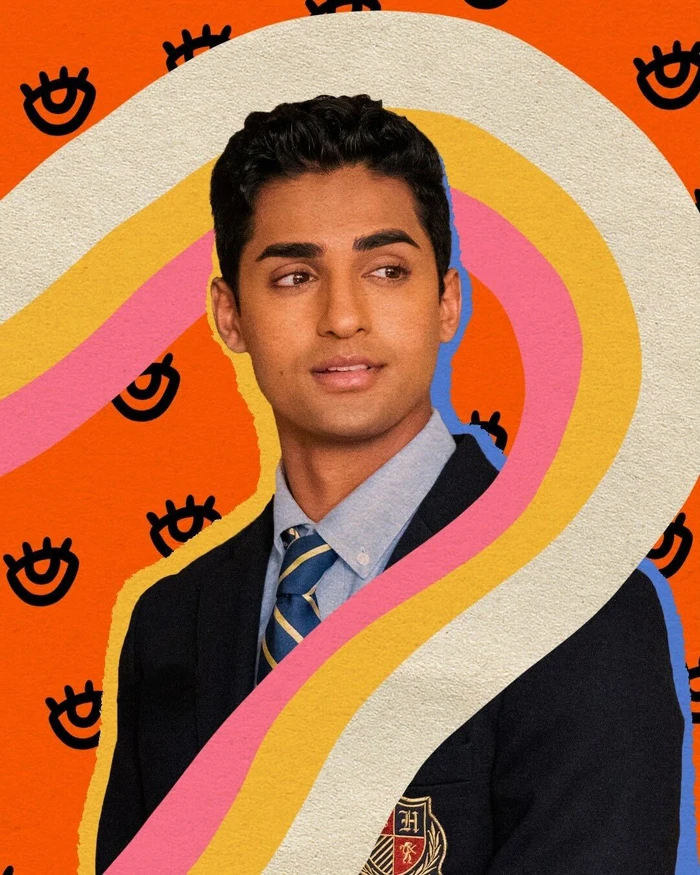 Des | Noch nie in meinem Leben Wiki | Fandom