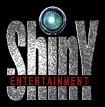 Shiny Entertainment | Neverhood Wiki | Fandom