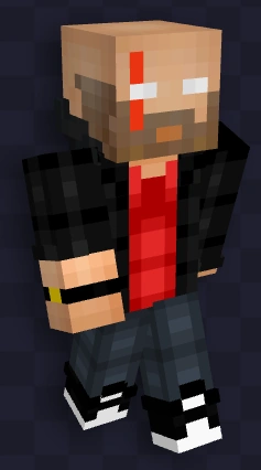 Sublimiter | NeverlandSMP Wiki | Fandom