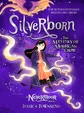 Nevermoor (book series) | Nevermoor Wiki | Fandom