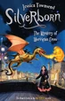 Nevermoor (book series) | Nevermoor Wiki | Fandom