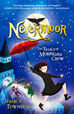 Nevermoor (book series) | Nevermoor Wiki | Fandom