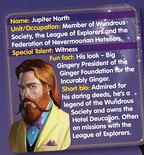 Jupiter North | Nevermoor Wiki | Fandom