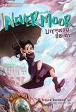 Nevermoor (novel) | Nevermoor Wiki | Fandom