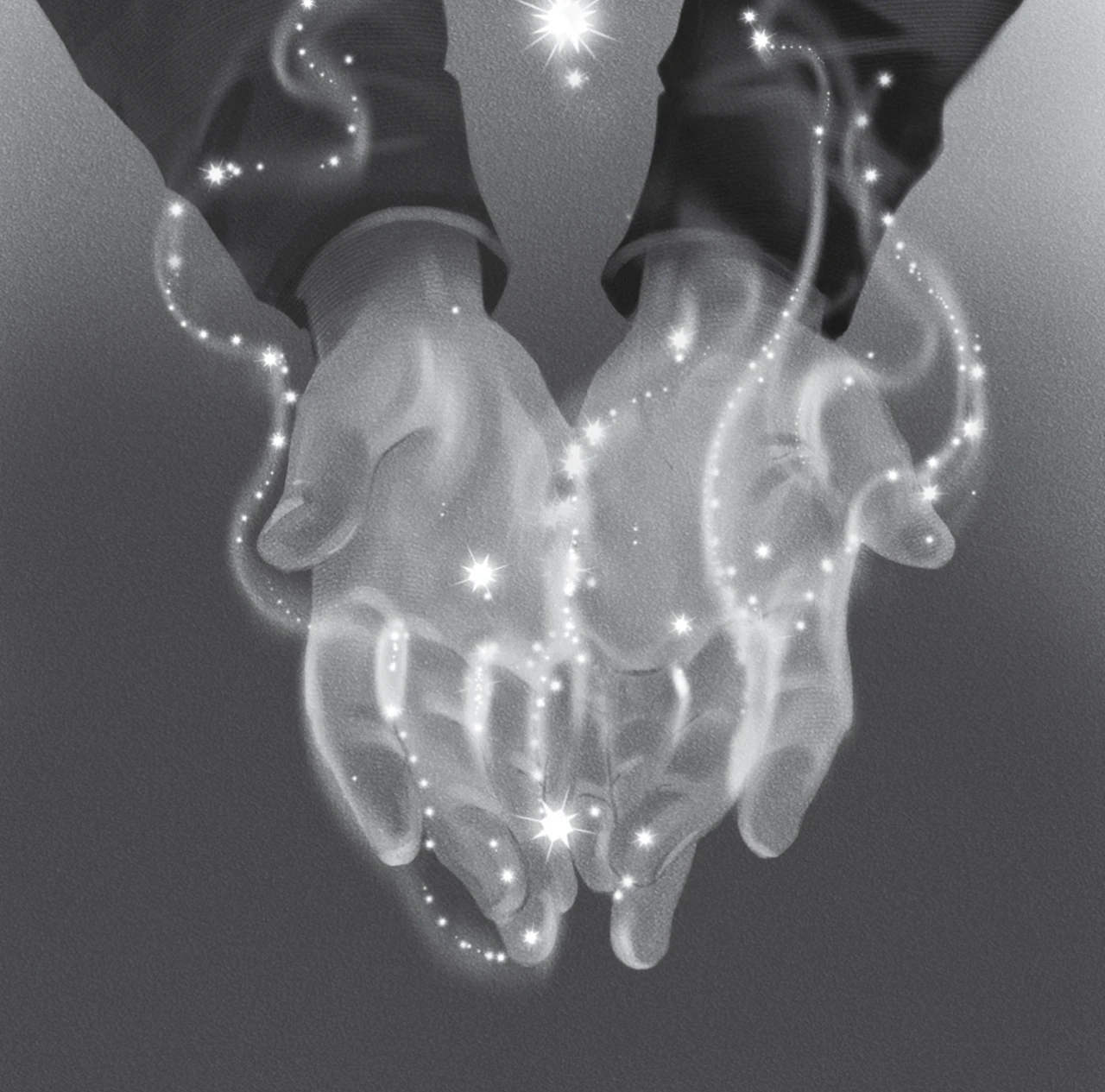 Discuss Everything About Nevermoor Wiki | Fandom