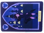 Morrigan Crow | Nevermoor Wiki | Fandom