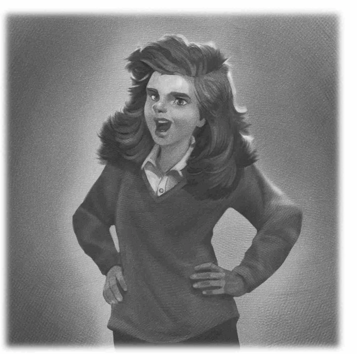 Thaddea Macleod | Nevermoor Wiki | Fandom