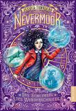 Wundersmith (novel) | Nevermoor Wiki | Fandom