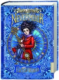 Nevermoor (novel) | Nevermoor Wiki | Fandom