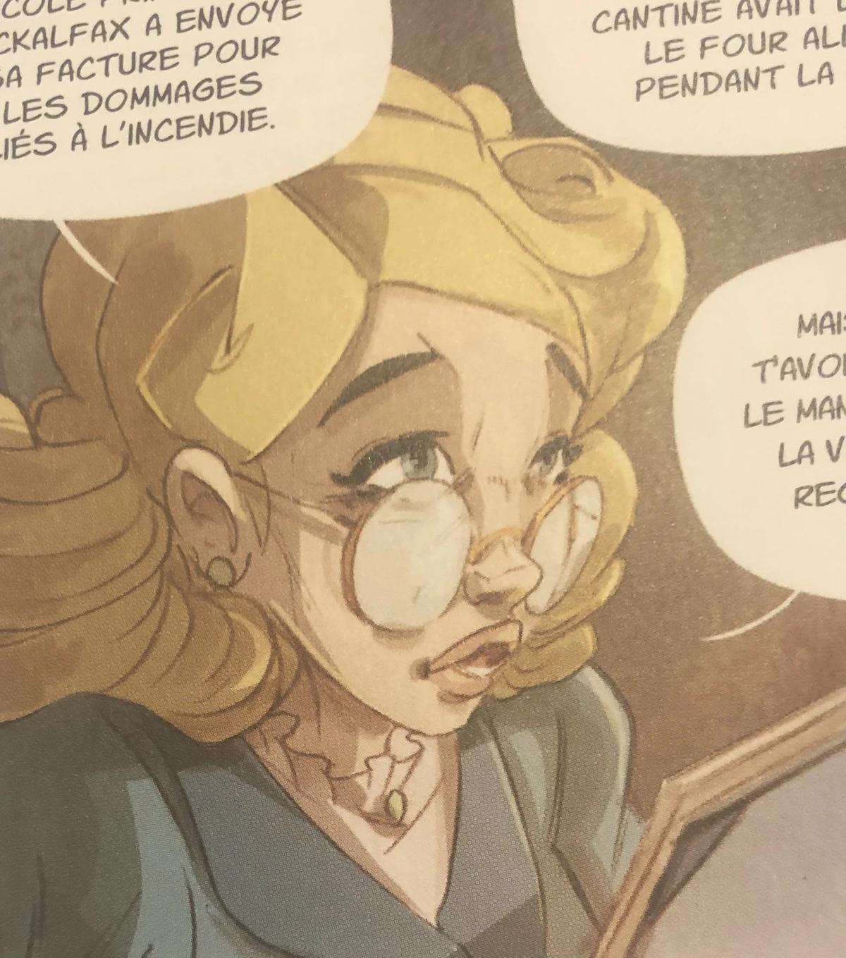 ROCC Caseworker | Nevermoor Wiki | Fandom