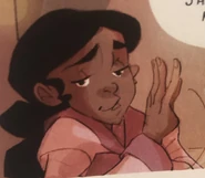 Nevermoor (graphic novel) | Nevermoor Wiki | Fandom