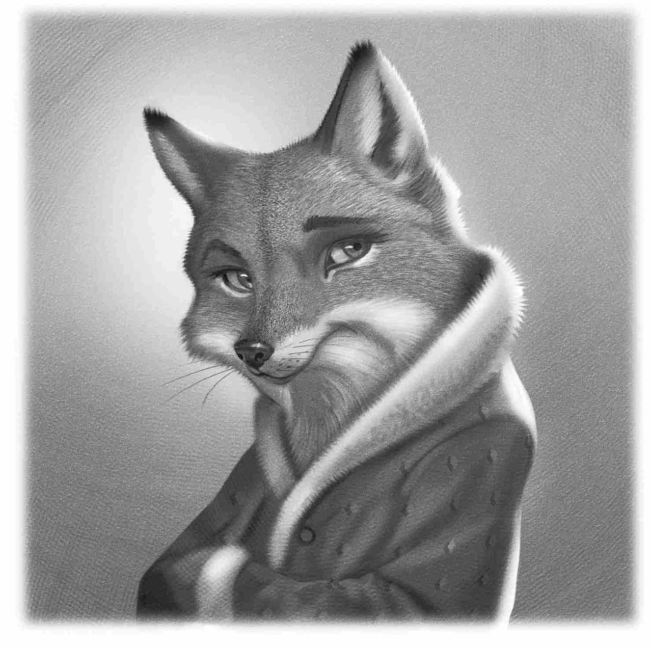 Discuss Everything About Nevermoor Wiki | Fandom