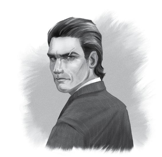 Category:Teachers | Nevermoor Wiki | Fandom