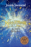 Nevermoor (novel) | Nevermoor Wiki | Fandom