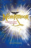 Nevermoor (novel) | Nevermoor Wiki | Fandom