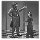 Jupiter North | Nevermoor Wiki | Fandom